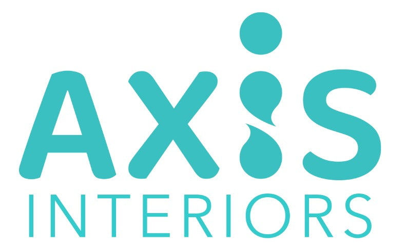 Exciting News: Mayapa Wood Products is Now Axis Interiors! - CBK PRO