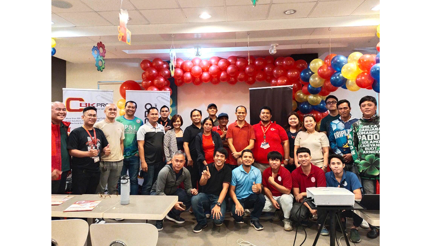 Innovative Plumbing Solutions for Fast-Food Excellence - CBK PRO