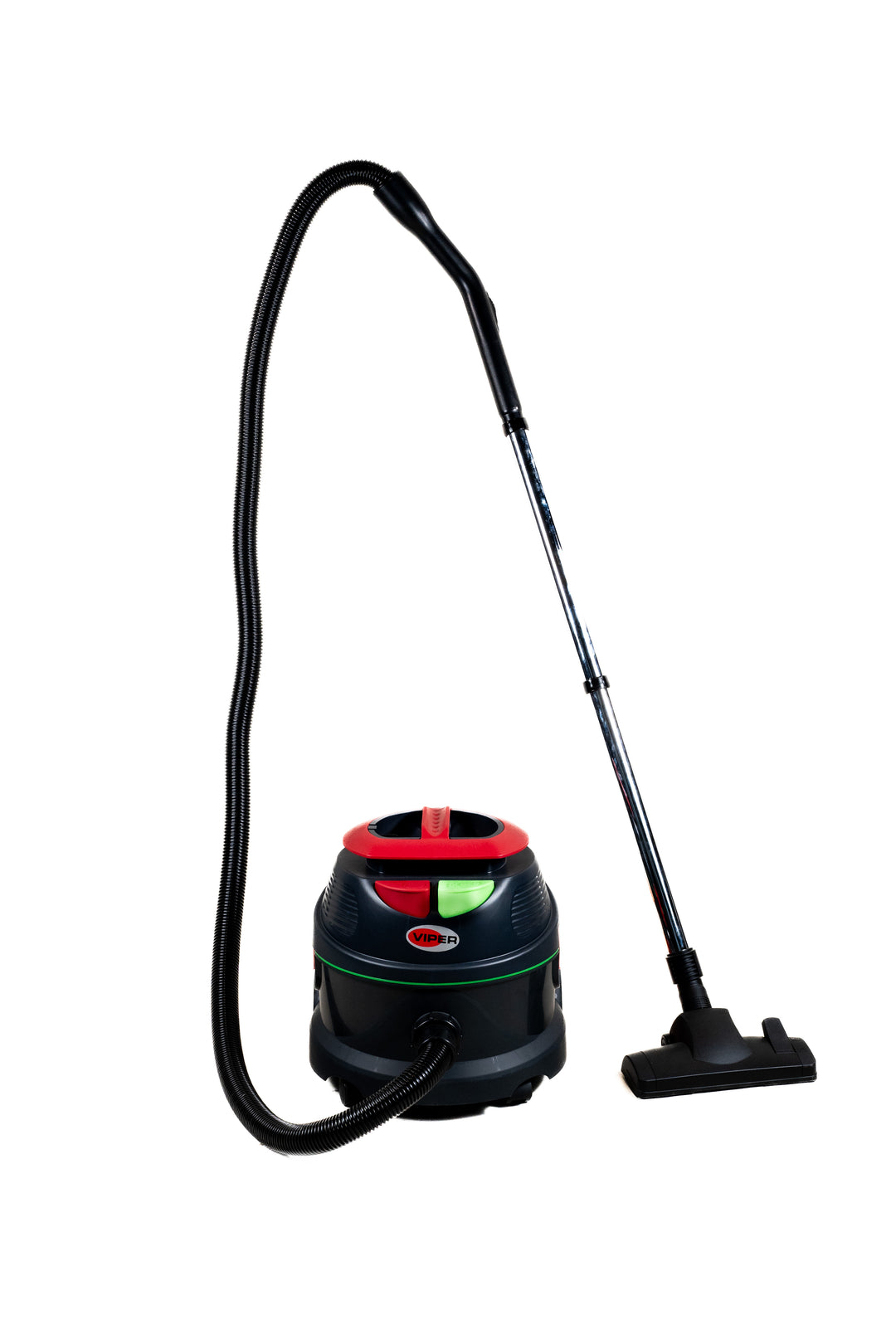 ALL PRODUCTS - CBK PRO