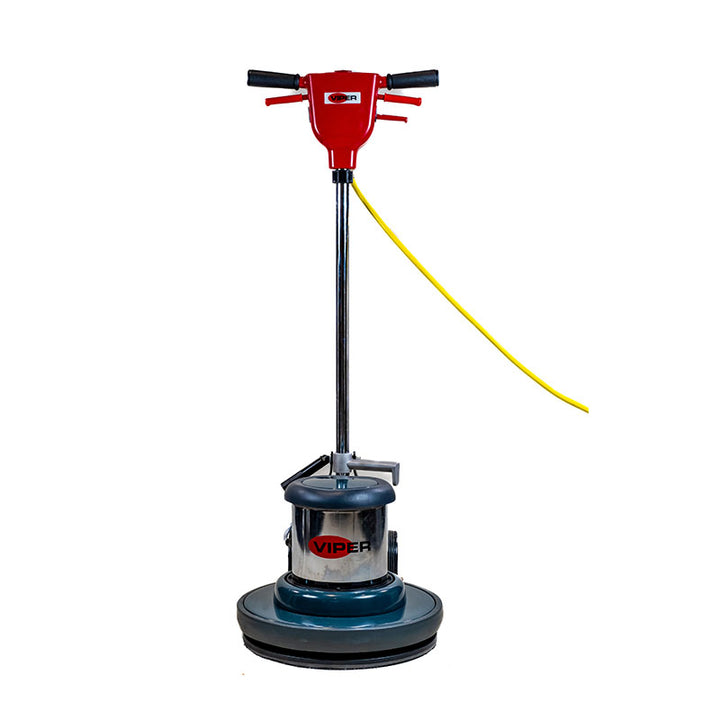 ALL PRODUCTS - CBK PRO