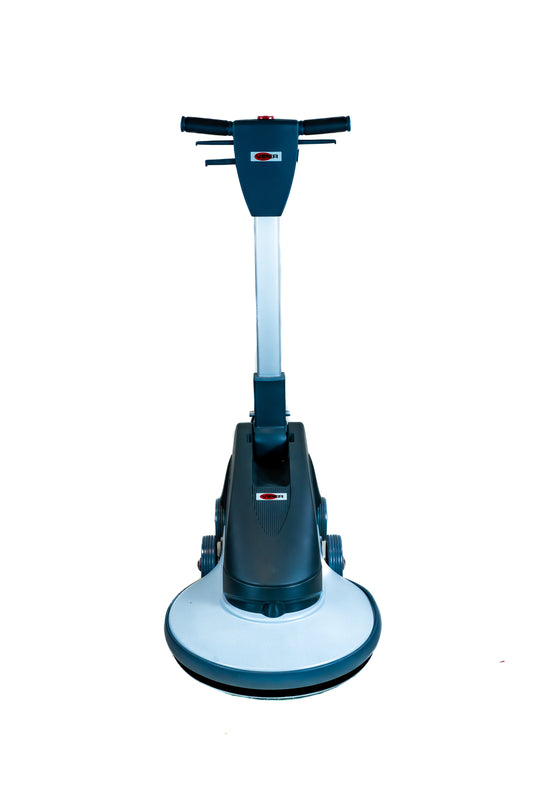 ALL PRODUCTS - CBK PRO