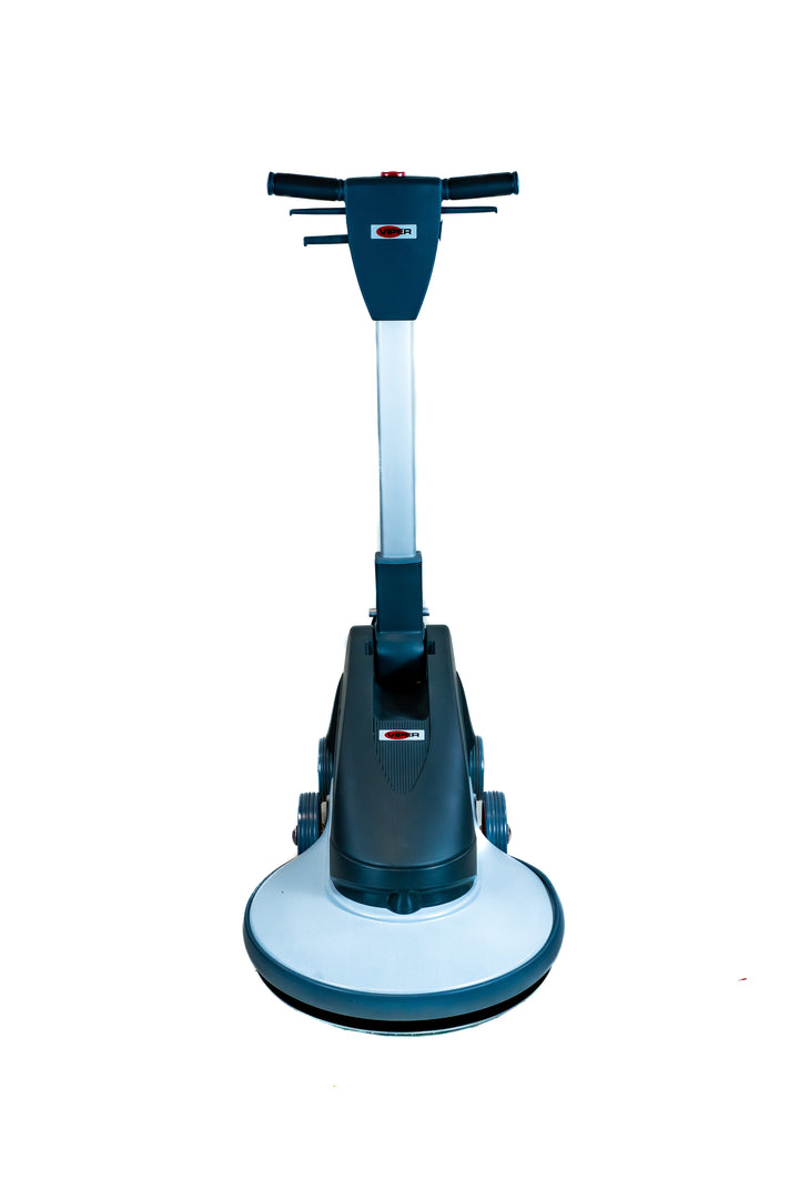 ALL PRODUCTS - CBK PRO