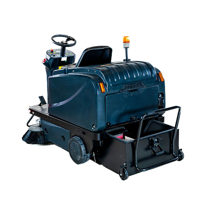 ALL PRODUCTS - CBK PRO