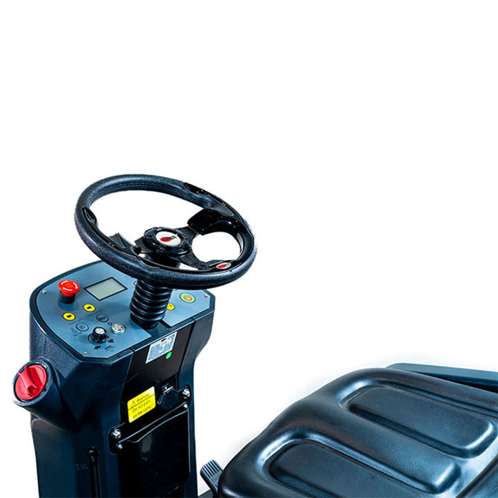 ALL PRODUCTS - CBK PRO