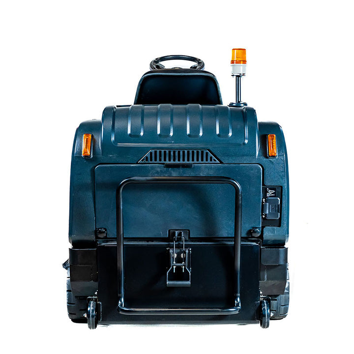 ALL PRODUCTS - CBK PRO