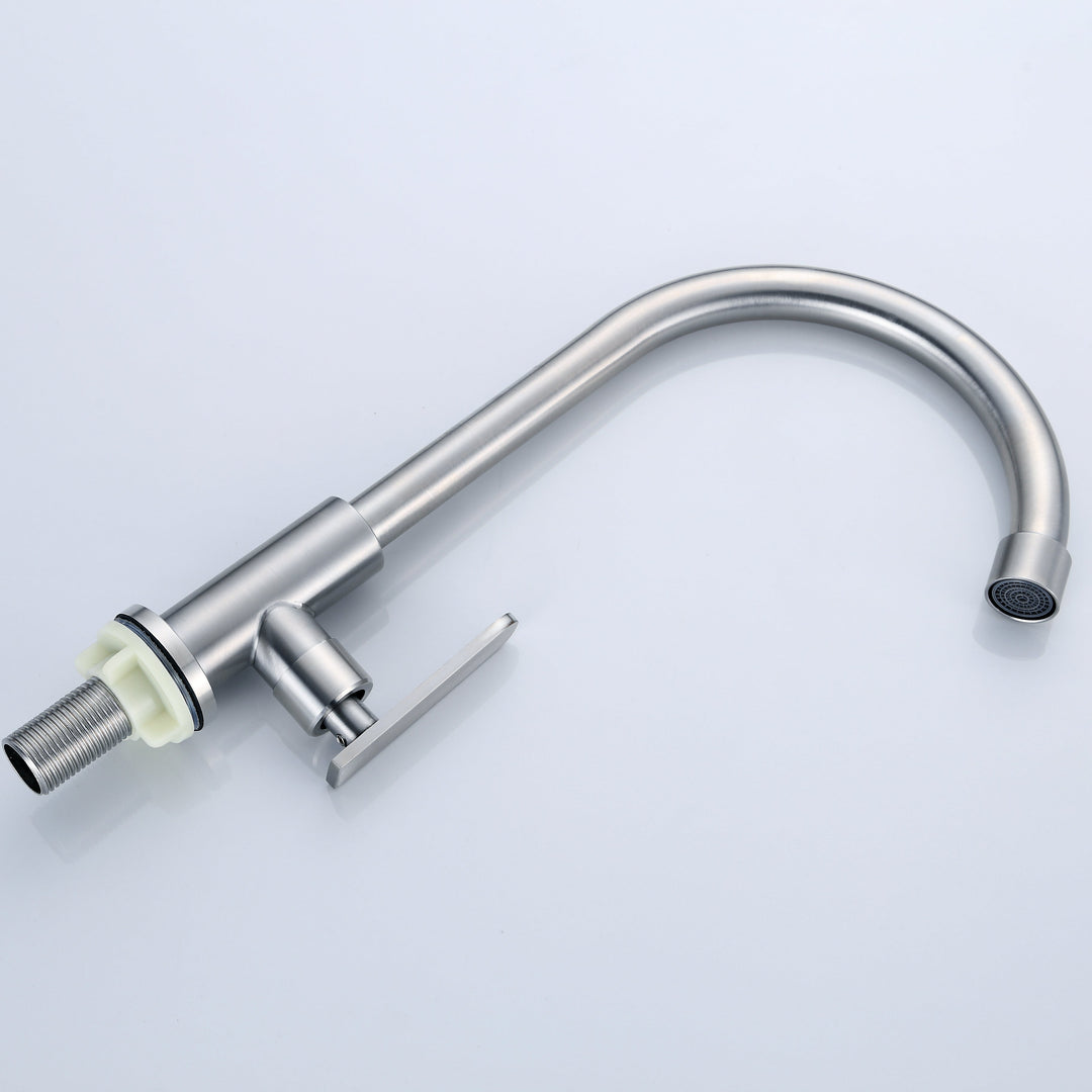 ALL PRODUCTS - CBK PRO