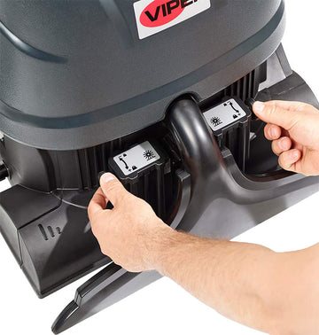 ALL PRODUCTS - CBK PRO