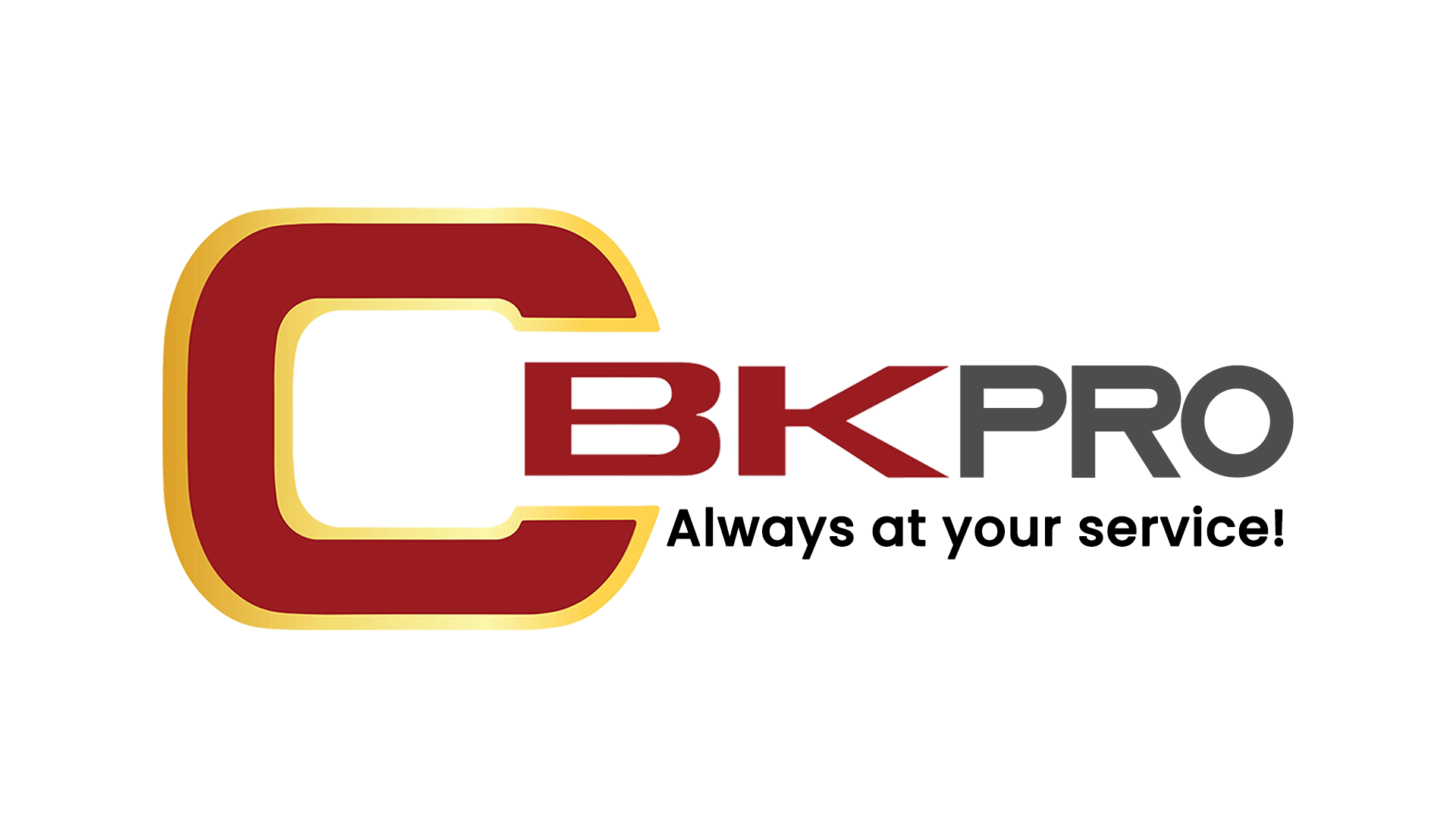 News & Events - CBK PRO