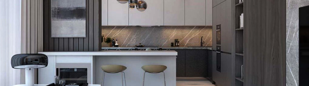 Axis Interiors - CBK PRO