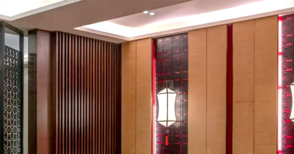 Design & Architecture - CBK PRO