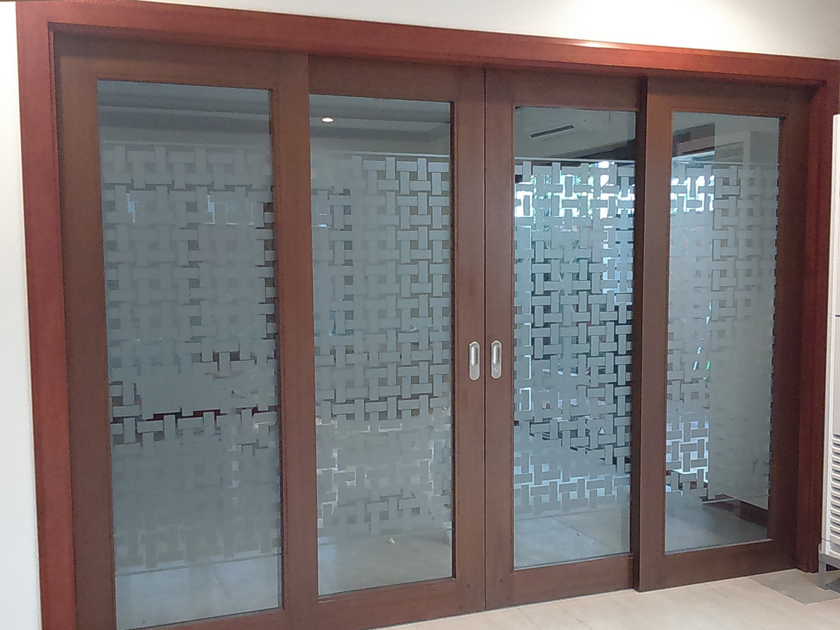 Axis Interiors - CBK PRO