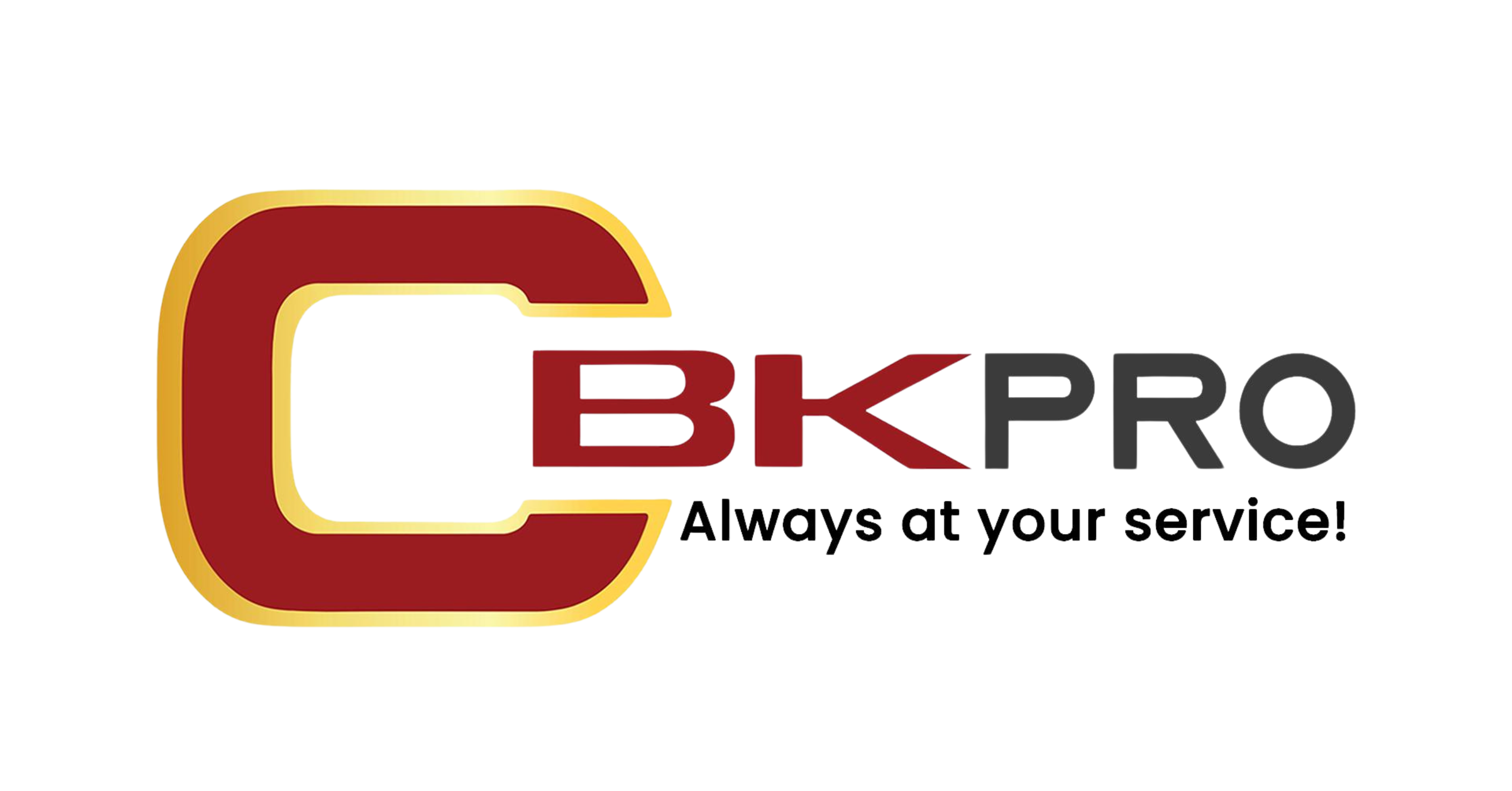 Announcement CBK PRO announcement-cbk-pro