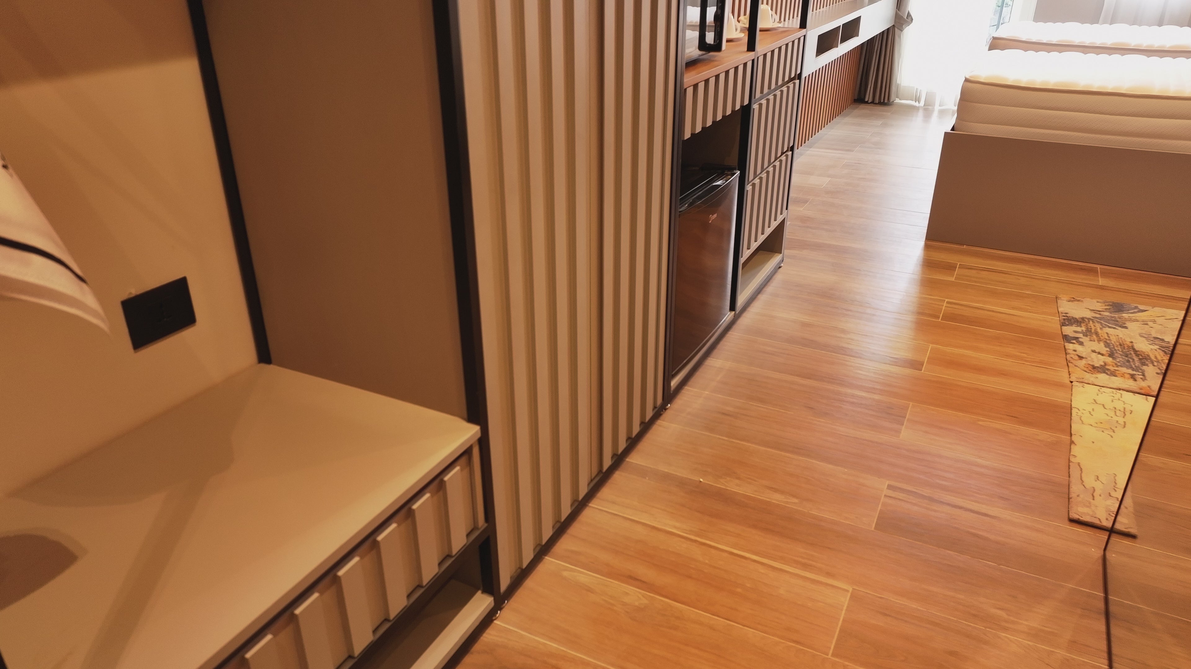 Design & Architecture - CBK PRO