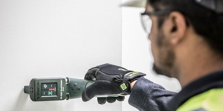 Greenlee: Trusted Industrial & Electrical Tools